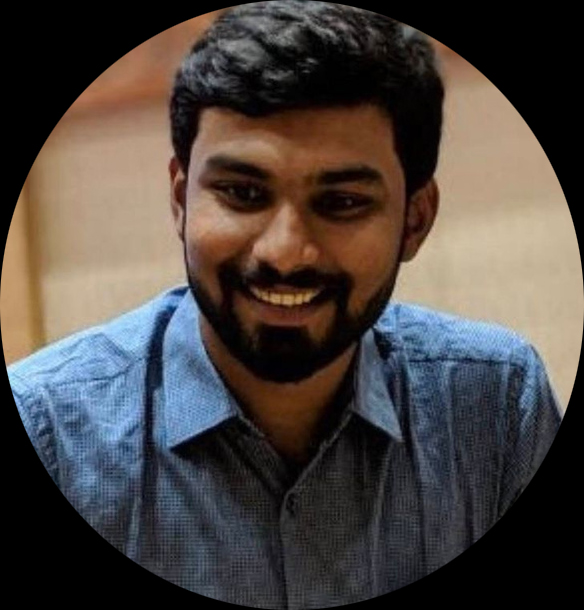 AI-Powered Cryptocurrency Trading for Profits -KalkiAi